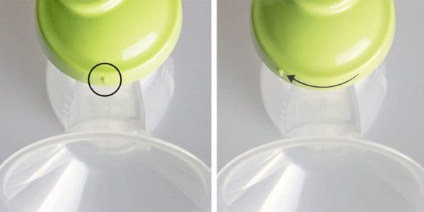 A Quick Guide to Assembling Your Pumpset - Ardo Products