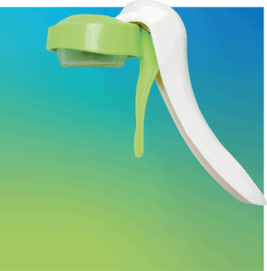 Breastpumps & Accessories - Ardo Products