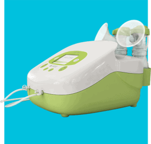 Ardo Breast Pump Guide - Ardo Products
