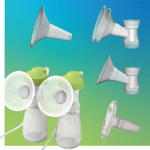 Breastpumps & Accessories - Ardo Products